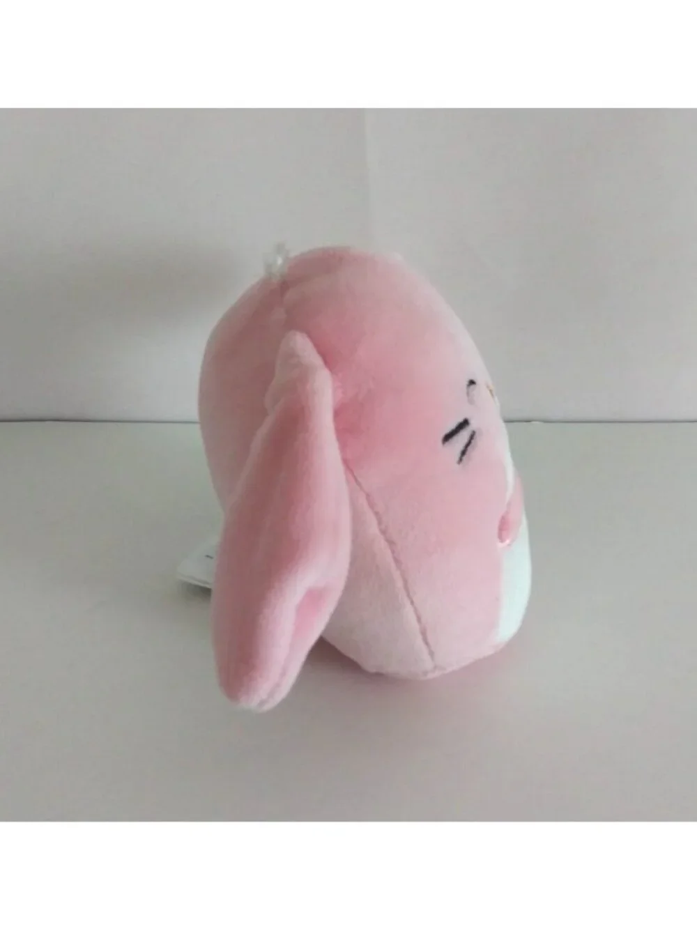 Squishmallows | Toys | Squishmallows Easter Bop The Bunny Holding ...